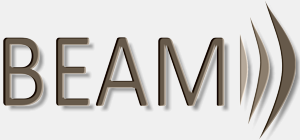 GEO EXPLORATION TECHNOLOGIES - BEAM System